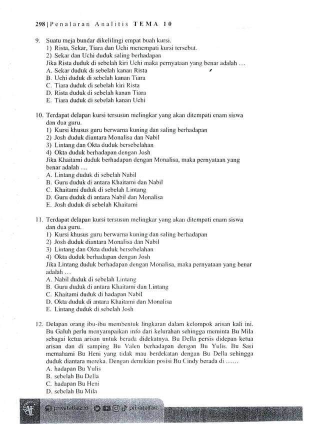 4414. SKD HOTS AL FAIZ CPNS & KEDINASAN 2024-2025.pdf