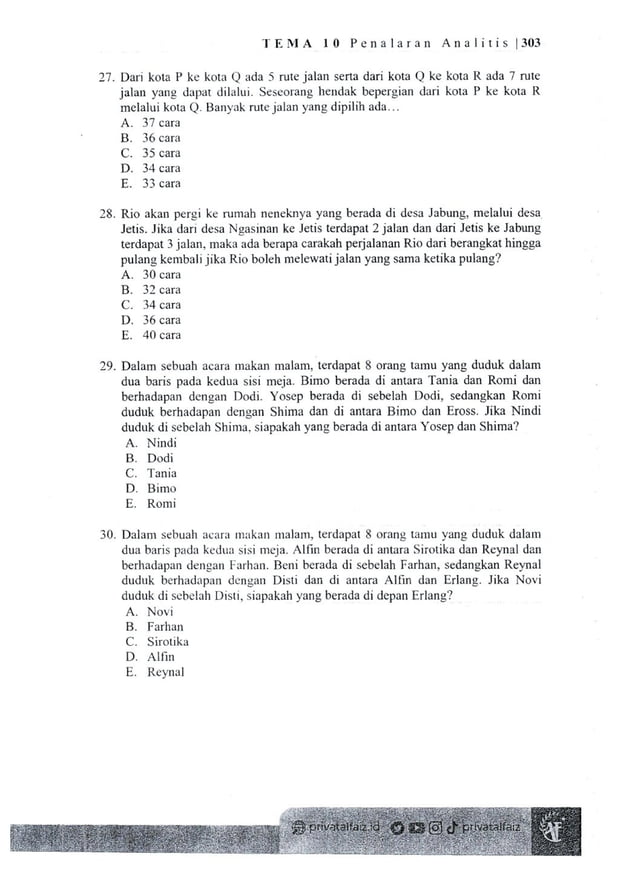 4414. SKD HOTS AL FAIZ CPNS & KEDINASAN 2024-2025.pdf