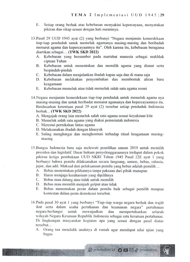 4414. SKD HOTS AL FAIZ CPNS & KEDINASAN 2024-2025.pdf