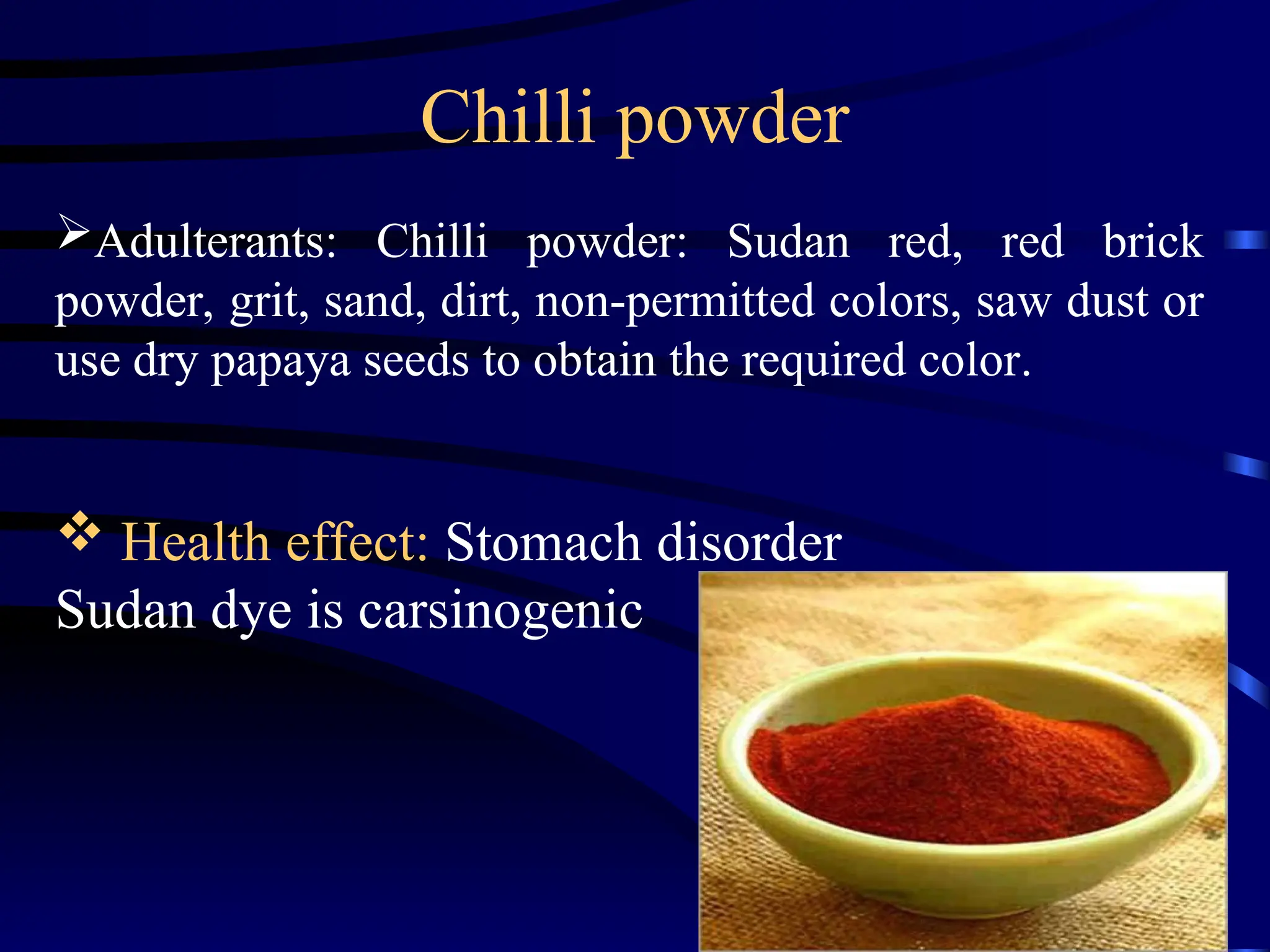 Coronbhjcchncxfjnmkkczdnjnnnbkkbba-ppt.ppt