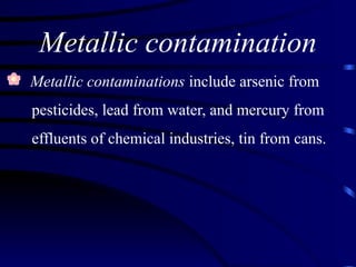 Coronbhjcchncxfjnmkkczdnjnnnbkkbba-ppt.ppt