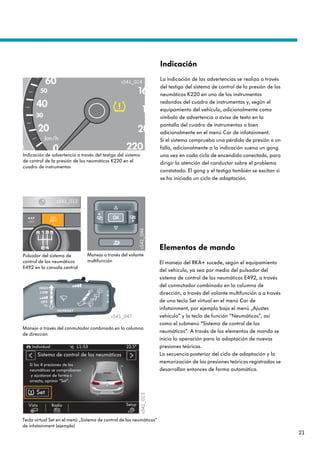 441621972-541-Sistemas-de-Control-de-La-Presion-de-Los-Neumaticos-2014.pdf