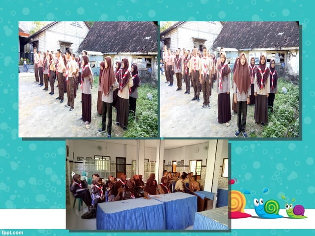 Sosialisasi SBH 2019 puskesmas setabu.ppt