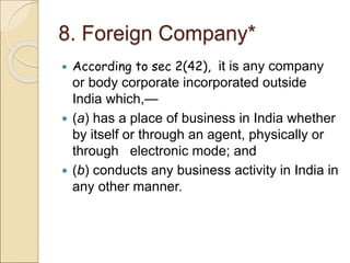 441675368-kinds-of-companies-ppt.ppt