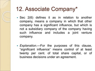 441675368-kinds-of-companies-ppt.ppt