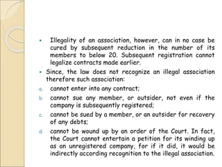 441675368-kinds-of-companies-ppt.ppt