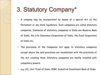 441675368-kinds-of-companies-ppt.ppt