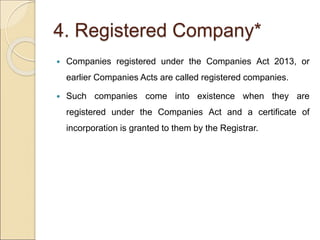 441675368-kinds-of-companies-ppt.ppt