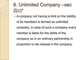 441675368-kinds-of-companies-ppt.ppt