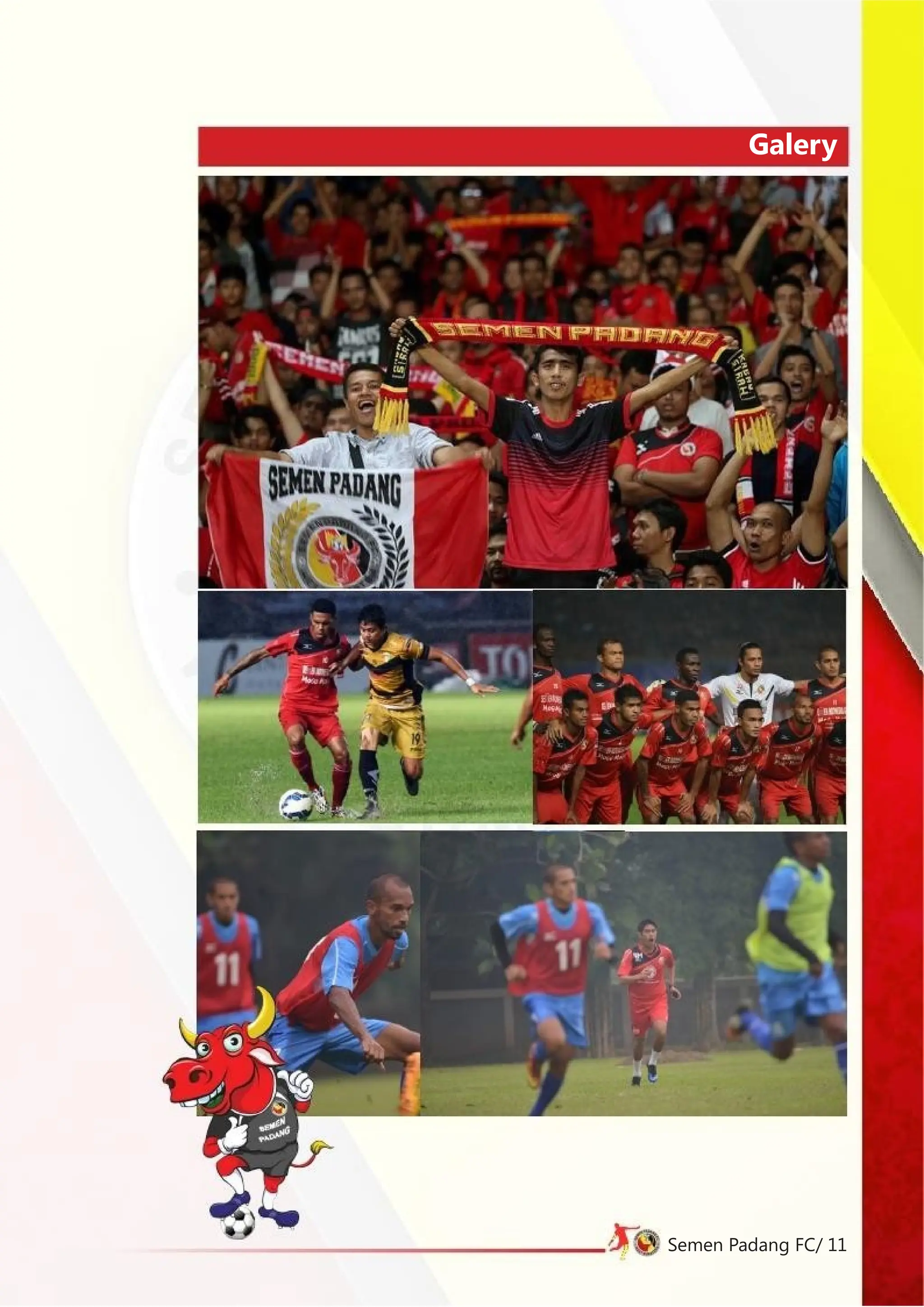 441682923-FILE-PDF-CONTOH-SPONSORSHIP-TIM-SEPAKBOLA.pptx