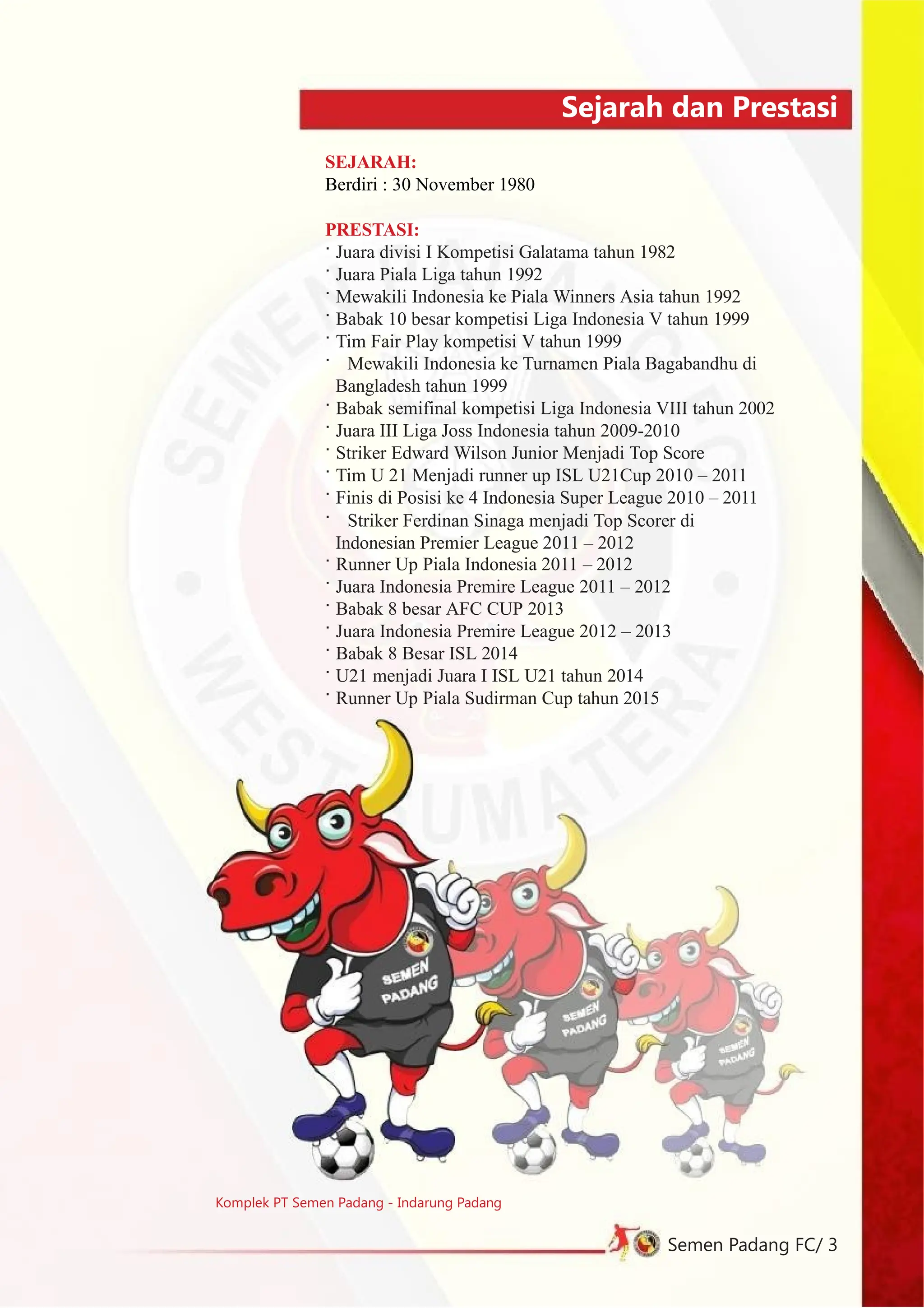 441682923-FILE-PDF-CONTOH-SPONSORSHIP-TIM-SEPAKBOLA.pptx