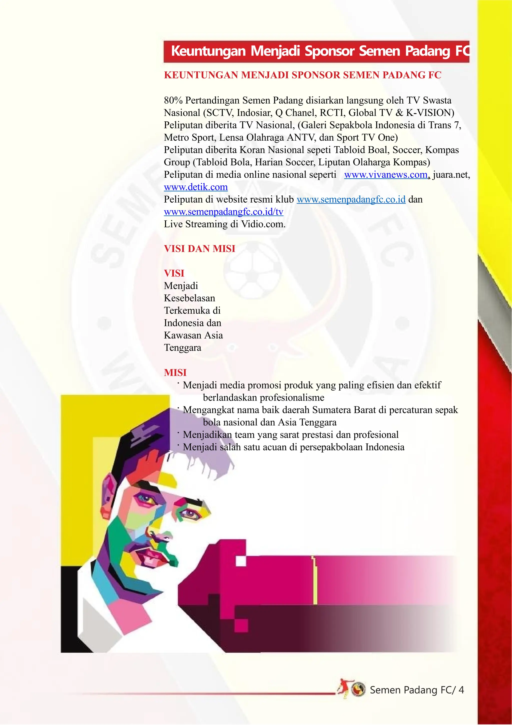 441682923-FILE-PDF-CONTOH-SPONSORSHIP-TIM-SEPAKBOLA.pptx