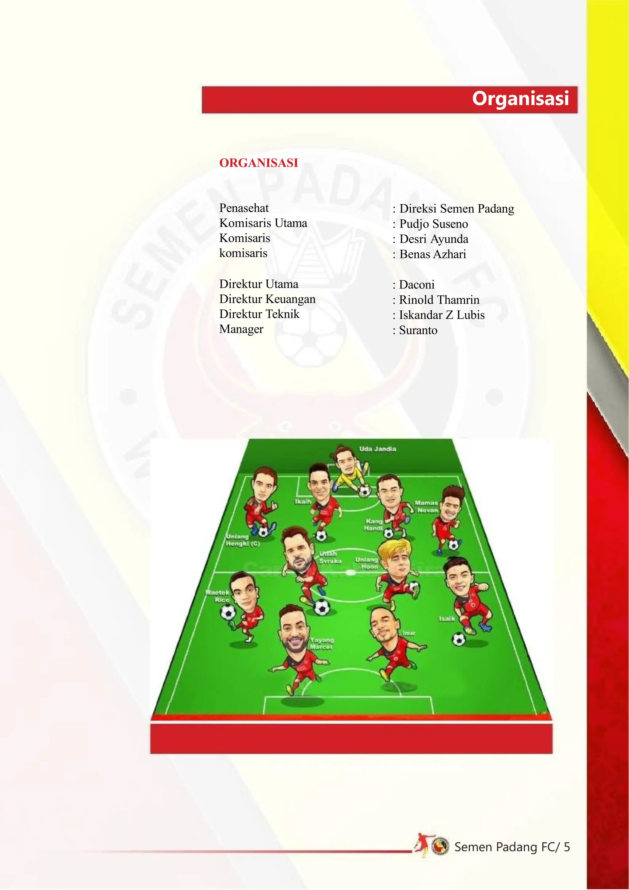 441682923-FILE-PDF-CONTOH-SPONSORSHIP-TIM-SEPAKBOLA.pptx