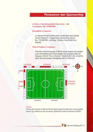 441682923-FILE-PDF-CONTOH-SPONSORSHIP-TIM-SEPAKBOLA.pptx