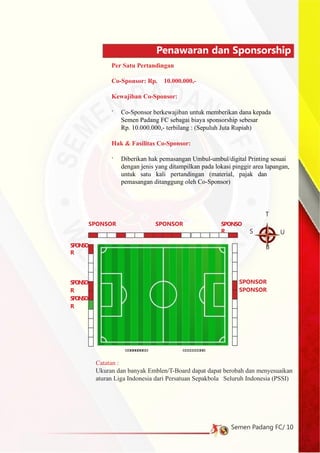 441682923-FILE-PDF-CONTOH-SPONSORSHIP-TIM-SEPAKBOLA.pptx