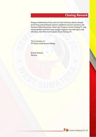 441682923-FILE-PDF-CONTOH-SPONSORSHIP-TIM-SEPAKBOLA.pptx