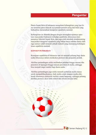 441682923-FILE-PDF-CONTOH-SPONSORSHIP-TIM-SEPAKBOLA.pptx