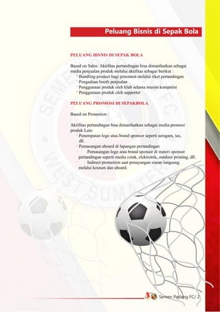 441682923-FILE-PDF-CONTOH-SPONSORSHIP-TIM-SEPAKBOLA.pptx