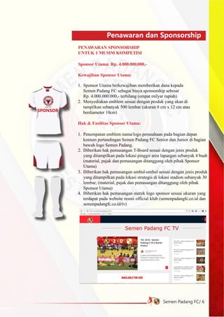 441682923-FILE-PDF-CONTOH-SPONSORSHIP-TIM-SEPAKBOLA.pptx