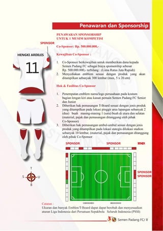 441682923-FILE-PDF-CONTOH-SPONSORSHIP-TIM-SEPAKBOLA.pptx