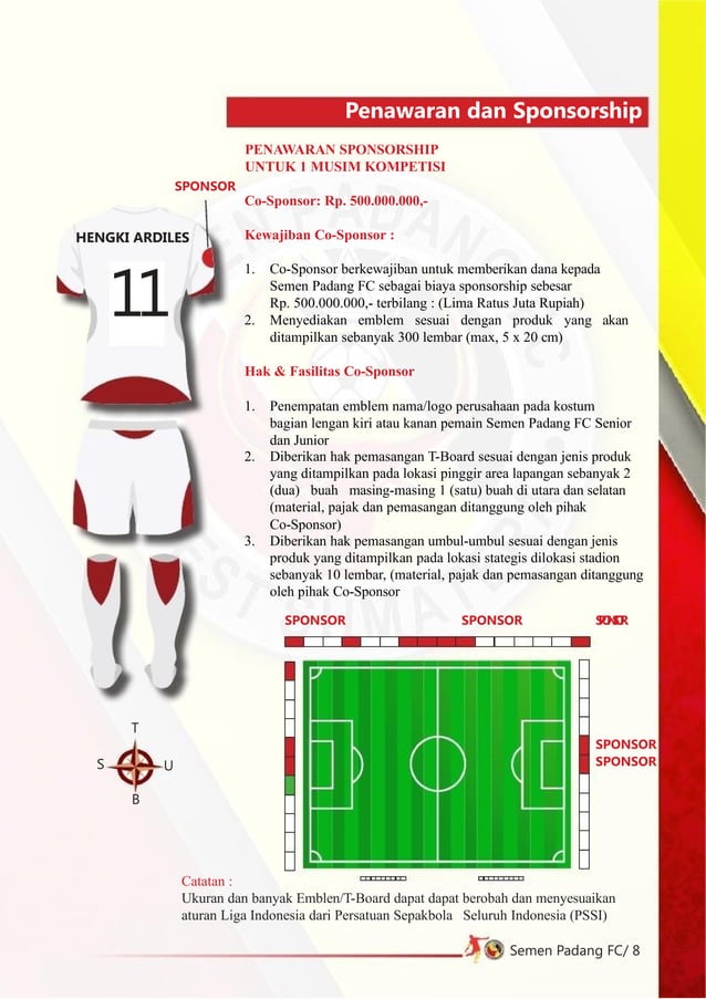 441682923-FILE-PDF-CONTOH-SPONSORSHIP-TIM-SEPAKBOLA.pptx