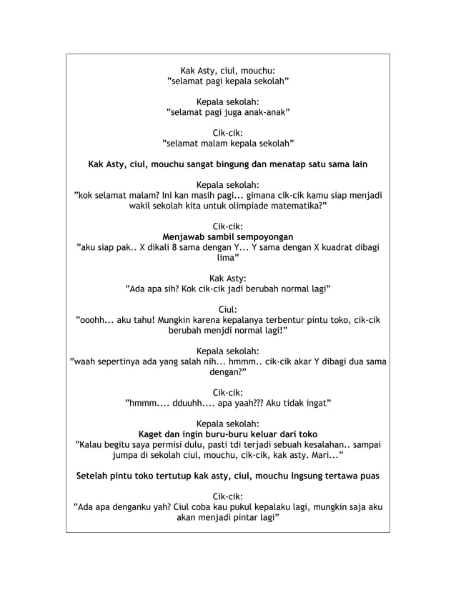 Starkids Eps #242 OK | PDF