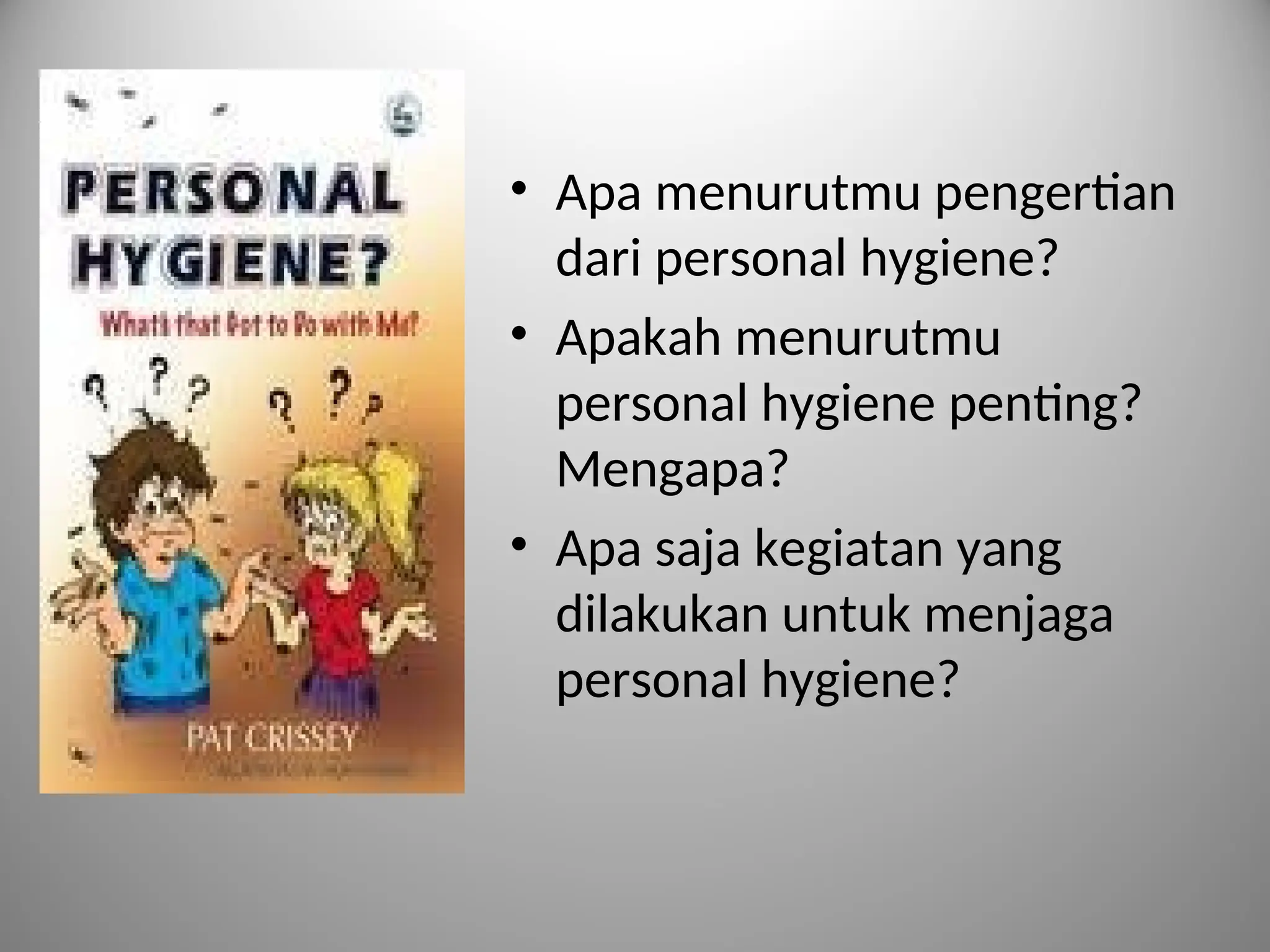 441766795-PERSONAL-materi HYGIENE-ppt.ppt