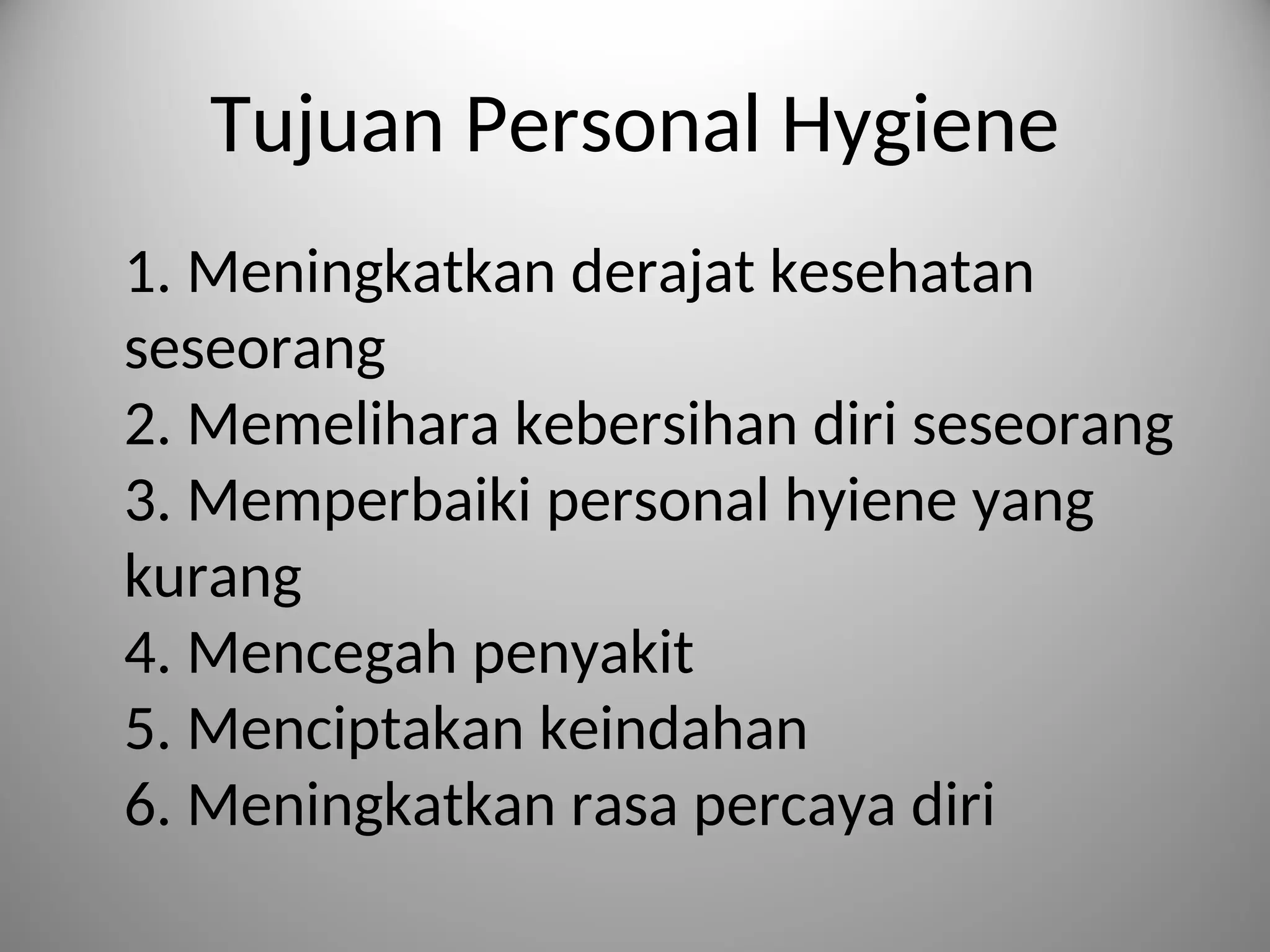 441766795-PERSONAL-materi HYGIENE-ppt.ppt