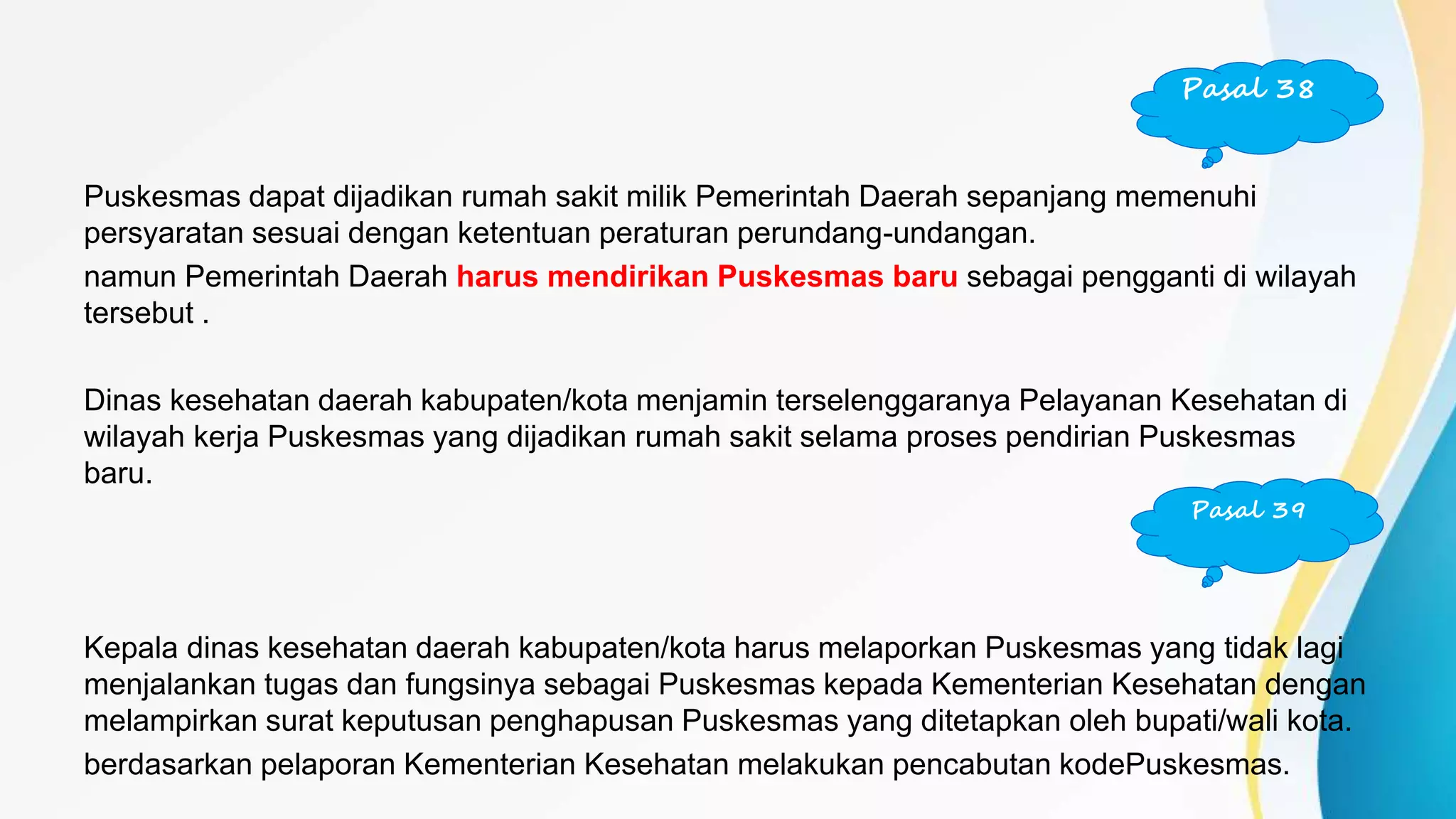 441799647-PERMENKES-43-TAHUN-2019-pptx (1).pptx