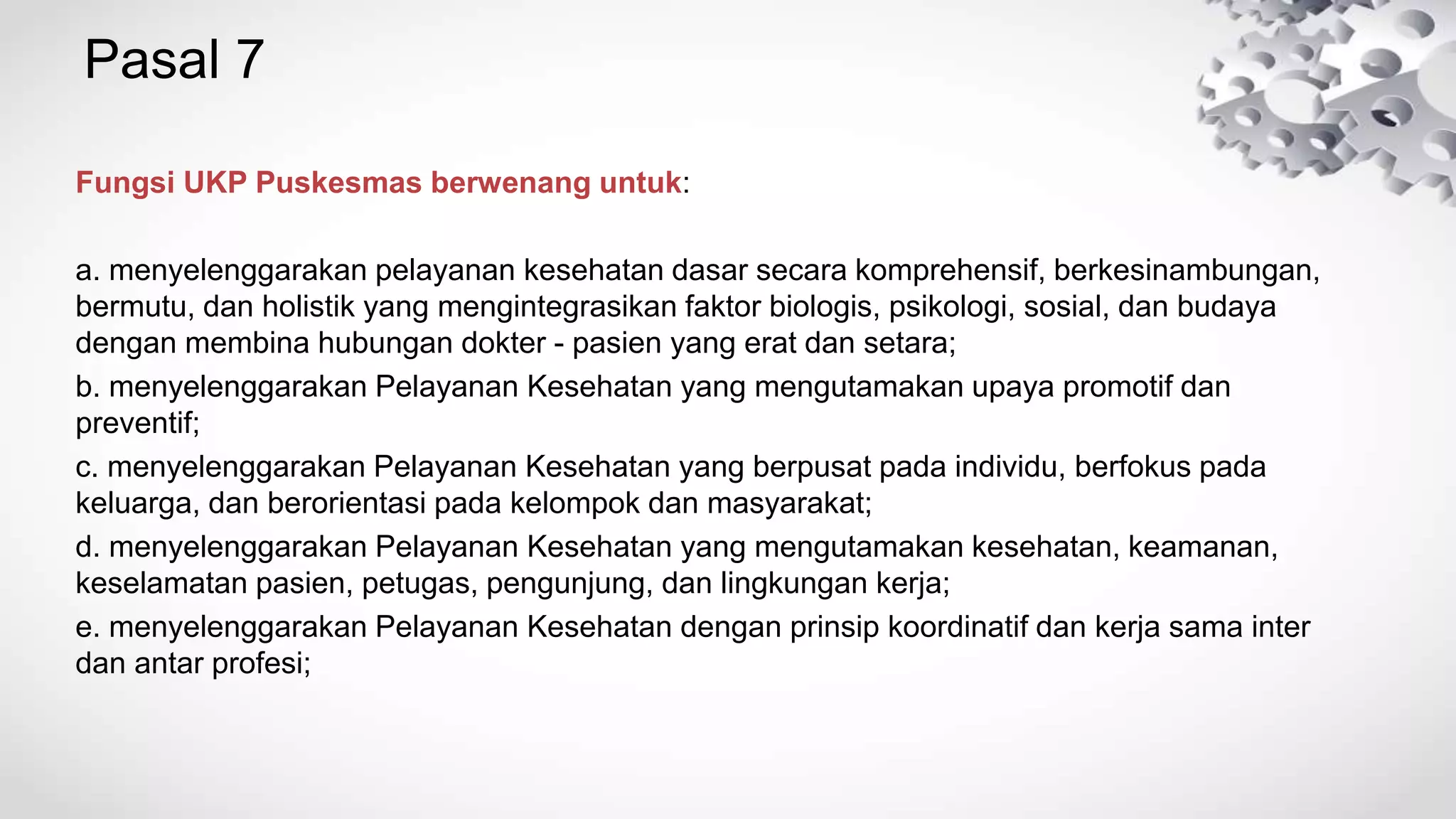 441799647-PERMENKES-43-TAHUN-2019-pptx (1).pptx