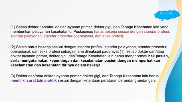 441799647-PERMENKES-43-TAHUN-2019-pptx (1).pptx