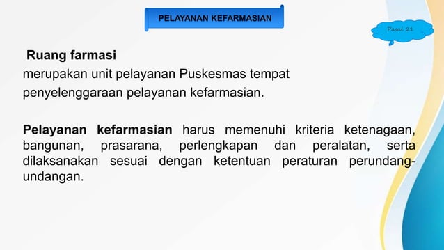 441799647-PERMENKES-43-TAHUN-2019-pptx (1).pptx