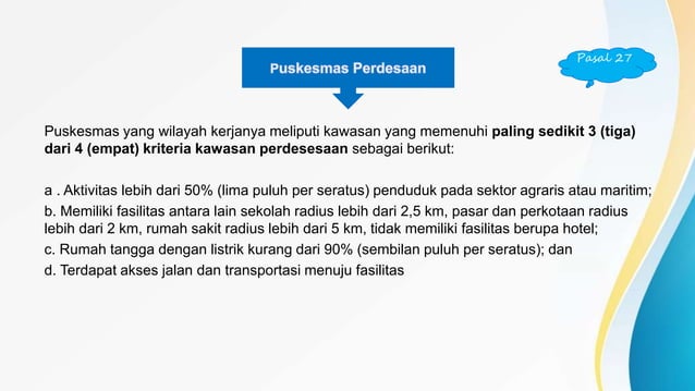 441799647-PERMENKES-43-TAHUN-2019-pptx (1).pptx