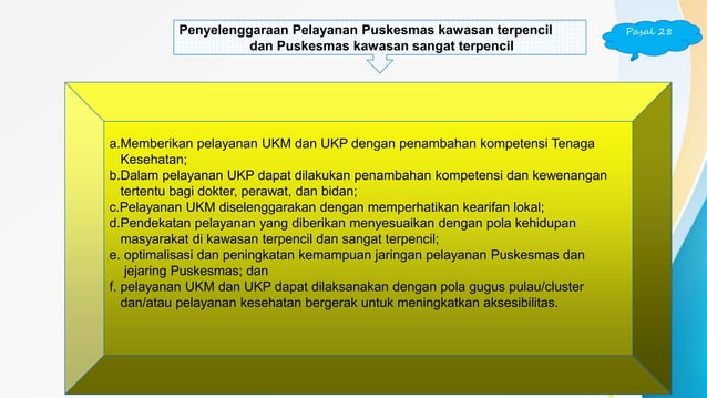 441799647-PERMENKES-43-TAHUN-2019-pptx (1).pptx