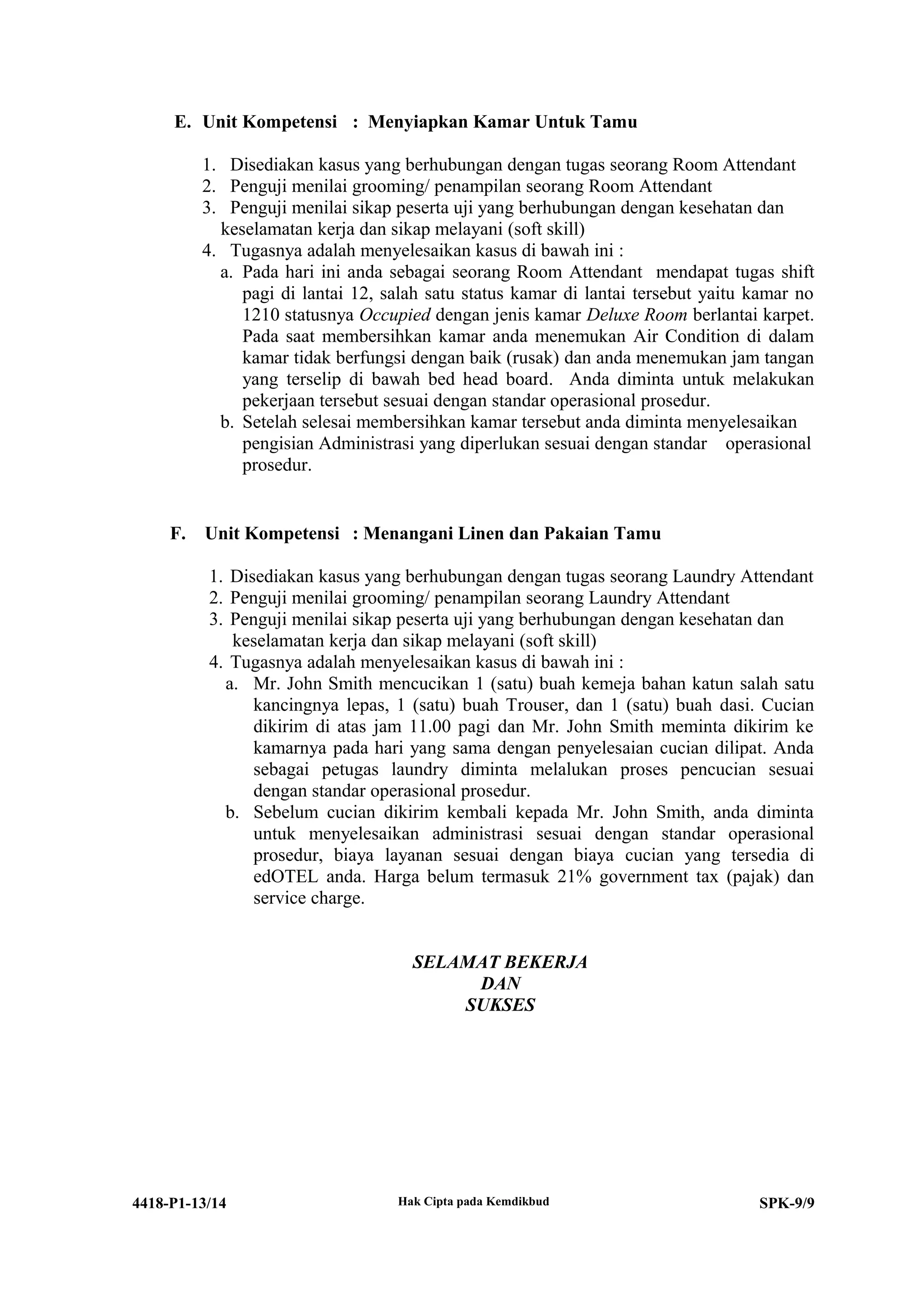 4418 p1-spk-akomodasi perhotelan | DOC