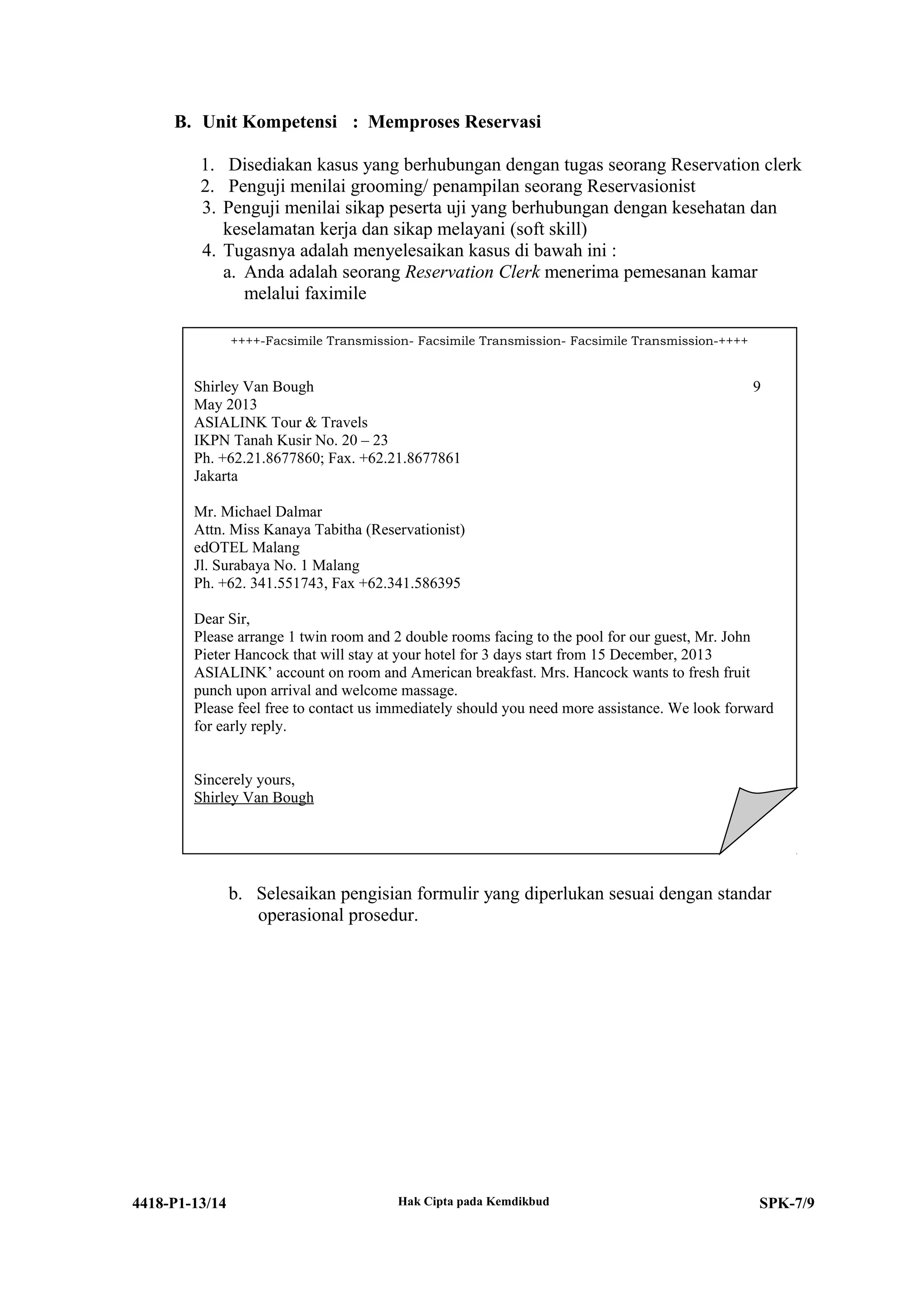 4418 p1-spk-akomodasi perhotelan | DOC