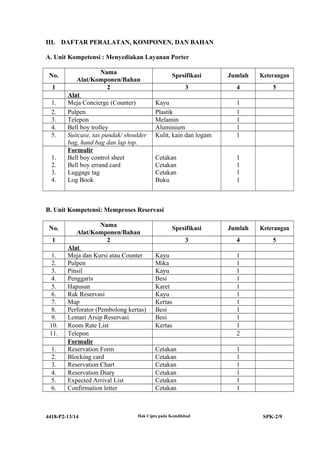 4418 p2-spk-akomodasi perhotelan | DOC