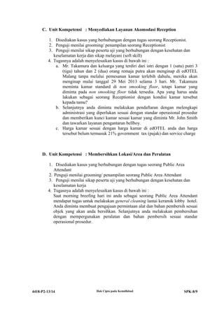 4418 p2-spk-akomodasi perhotelan | DOC