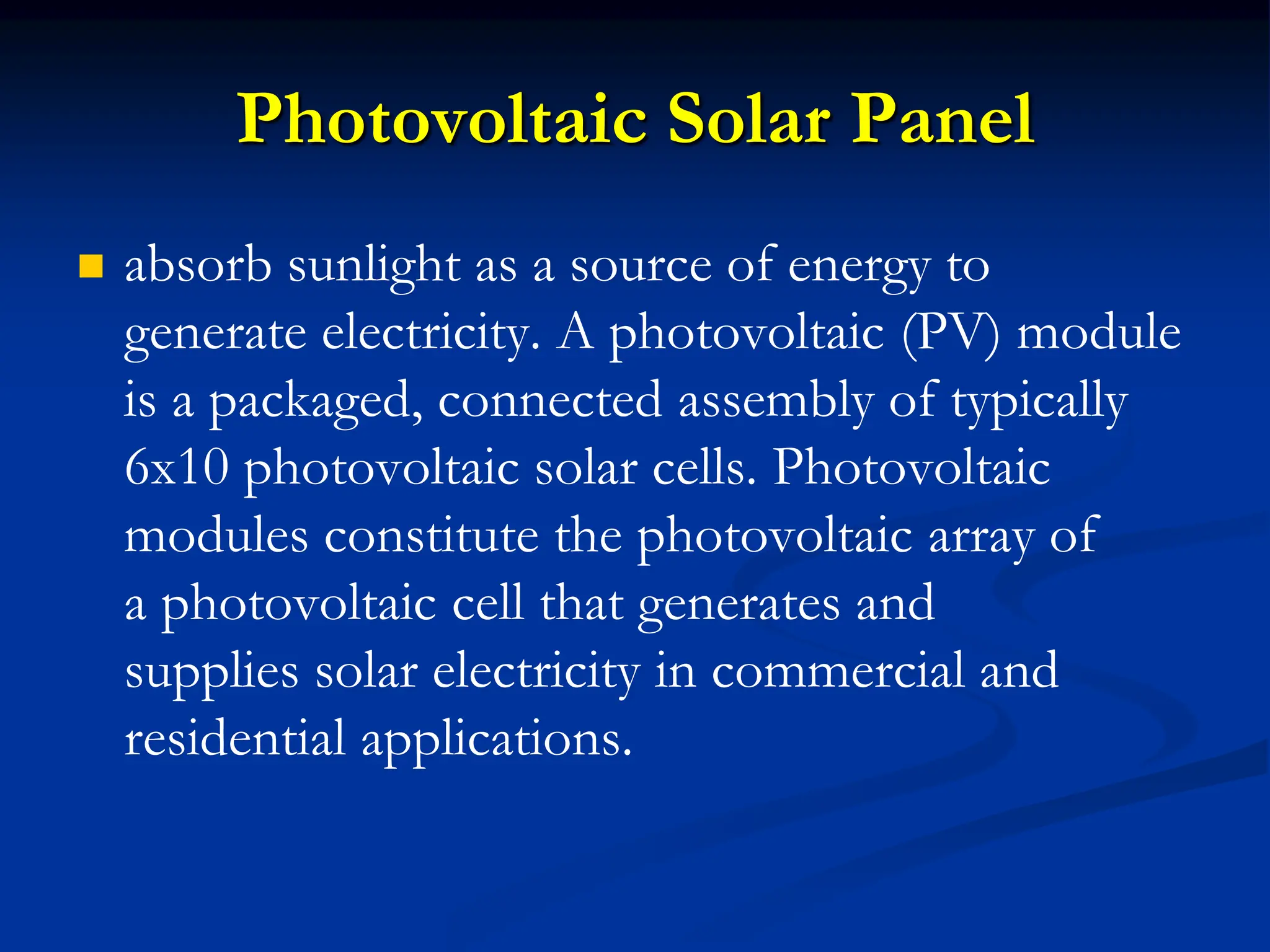 Solar Power Plant Presentation Recent.ppt