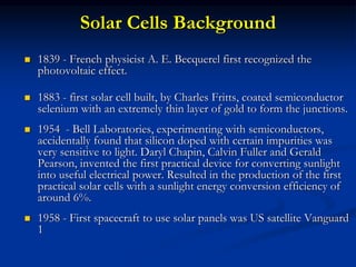 Solar Power Plant Presentation Recent.ppt