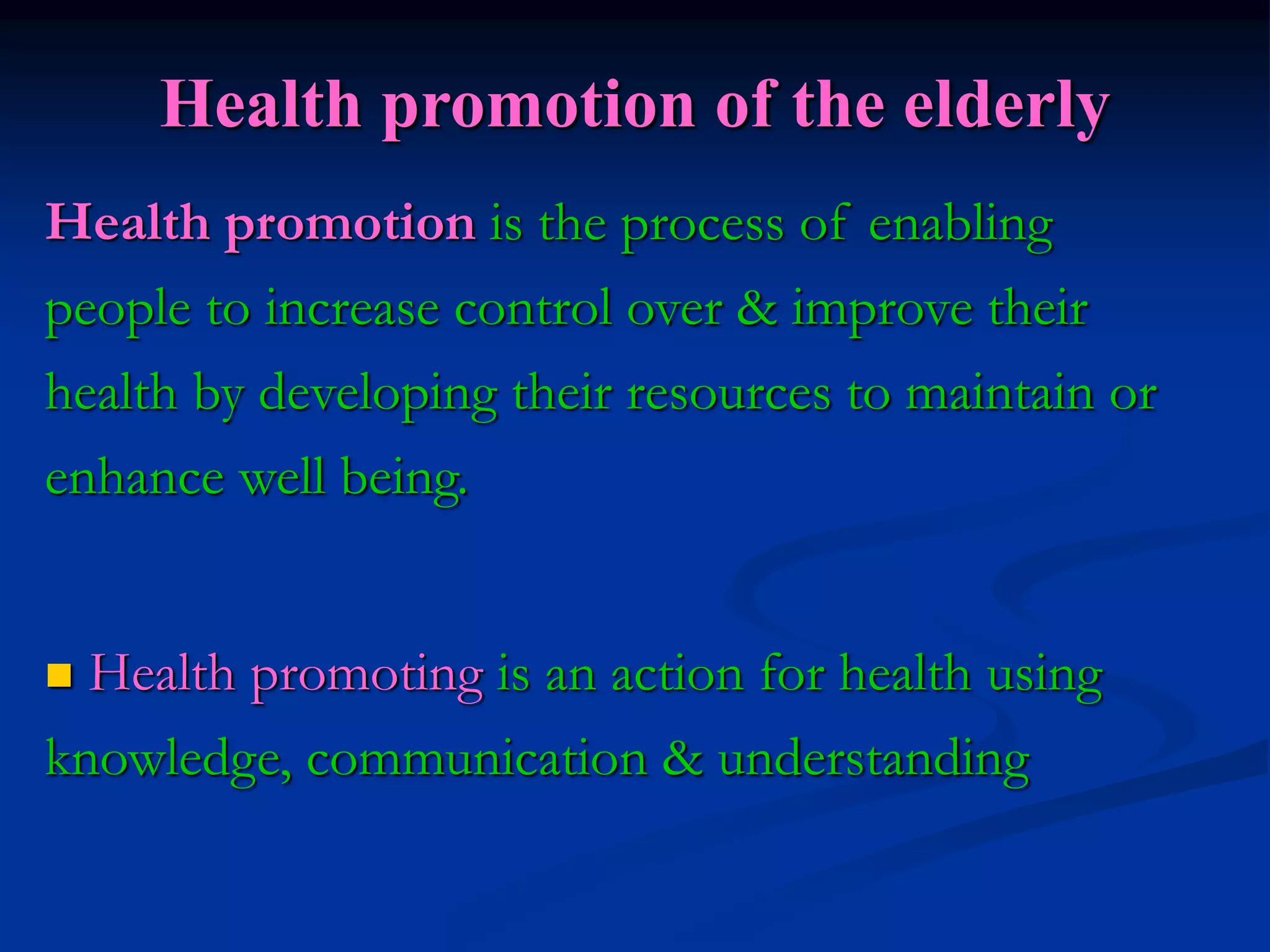 441847252-Health-promotion-ppt.ppt