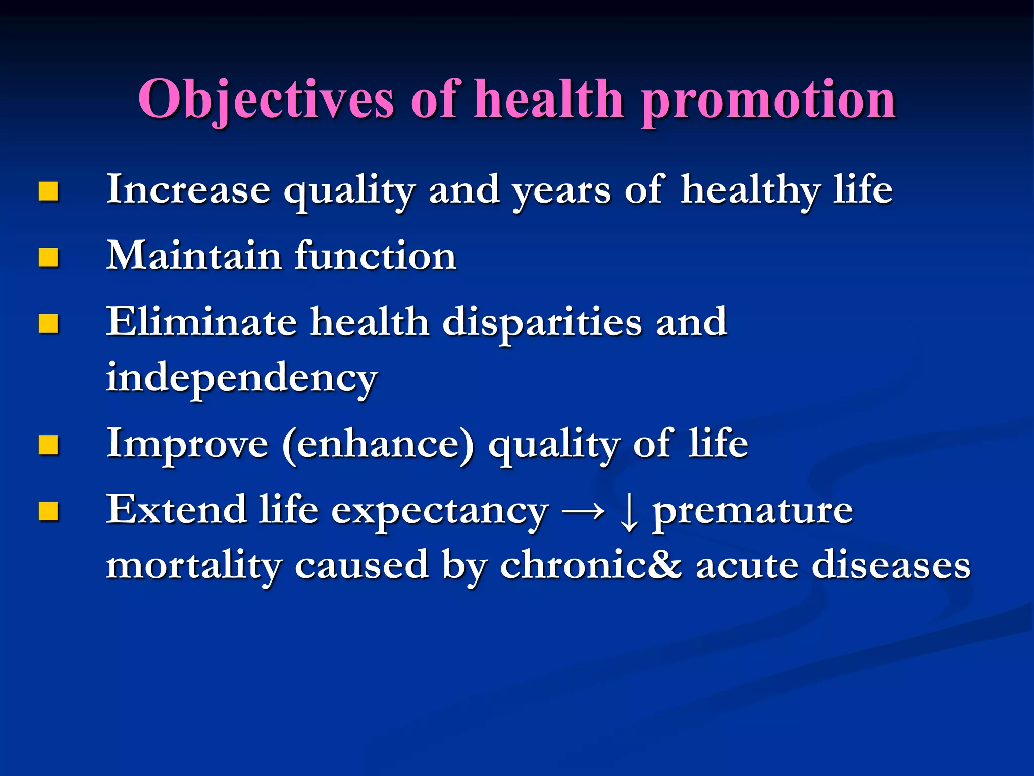 441847252-Health-promotion-ppt.ppt