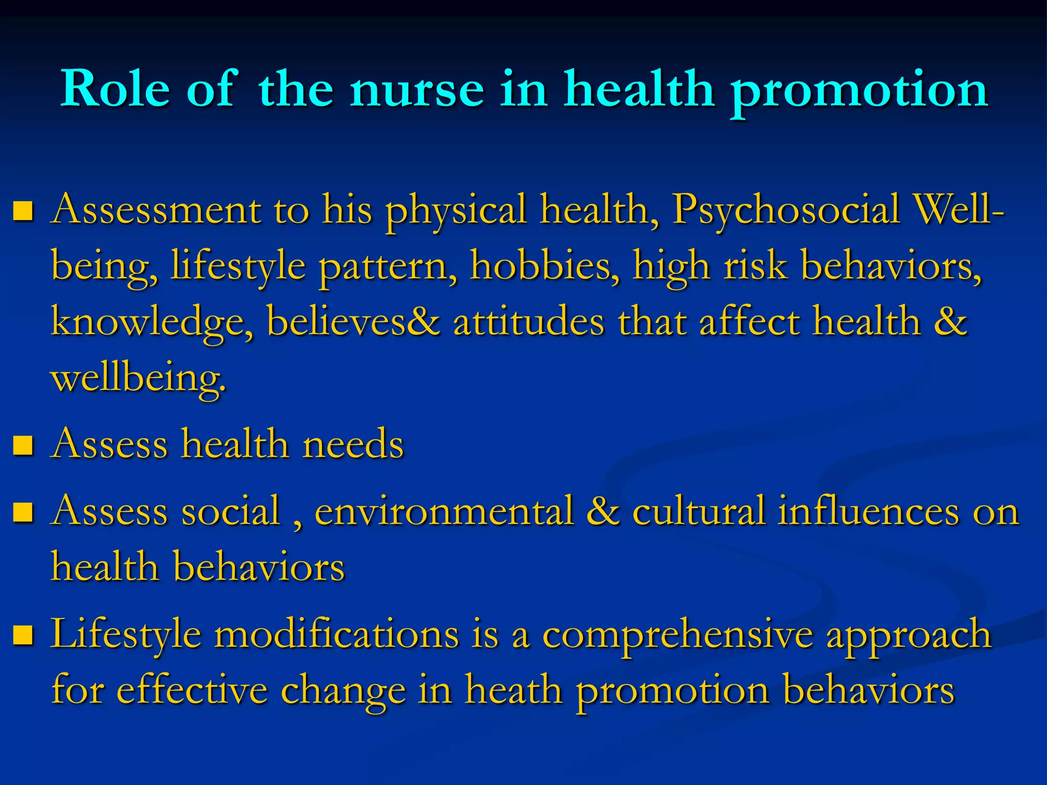 441847252-Health-promotion-ppt.ppt