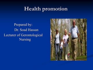 441847252-Health-promotion-ppt.ppt