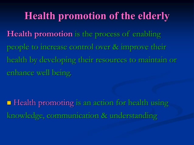 441847252-Health-promotion-ppt.ppt