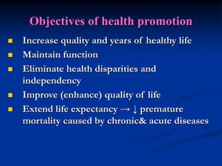 441847252-Health-promotion-ppt.ppt