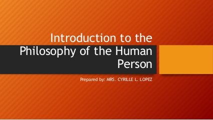 441850228-Introduction-to-the-Philosophy-of-the-Human-Person-DOMAINS-OF ...