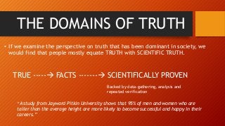 441850228-Introduction-to-the-Philosophy-of-the-Human-Person-DOMAINS-OF ...