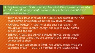 441850228-Introduction-to-the-Philosophy-of-the-Human-Person-DOMAINS-OF ...