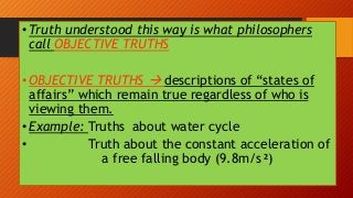 441850228-Introduction-to-the-Philosophy-of-the-Human-Person-DOMAINS-OF ...